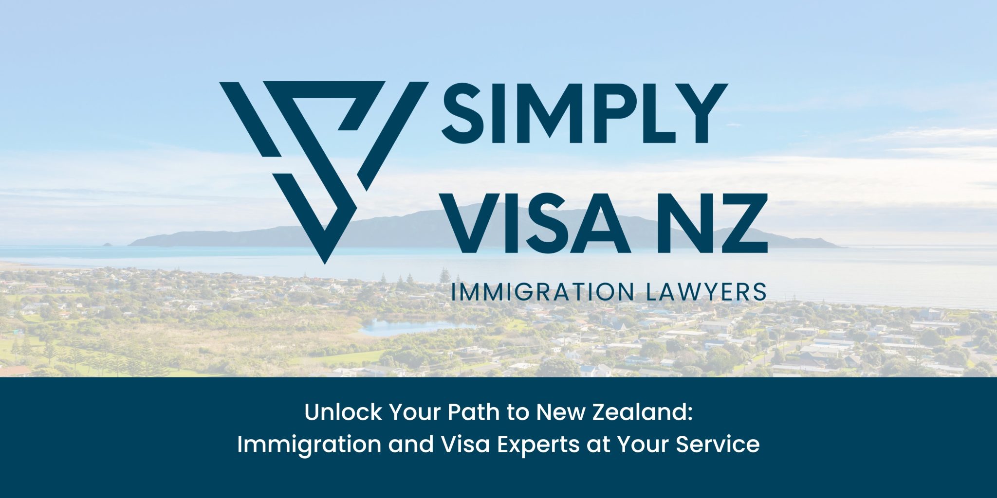 Immigration - Moving to New Zealand