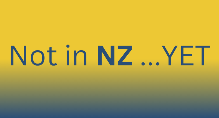 Immigration - Moving to New Zealand